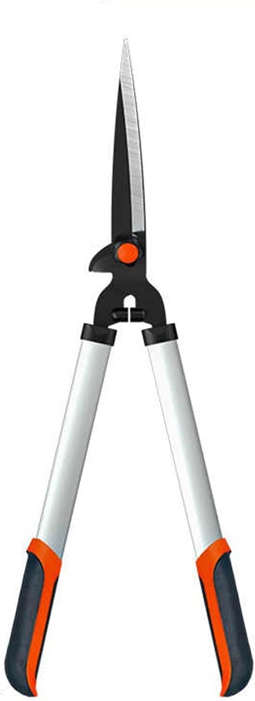 CTCOIJRN Tree Hedge Branch Cutter Garden Pruning Shears High Branch ...