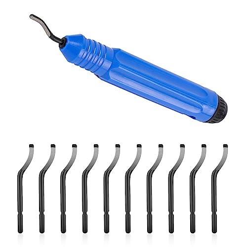 Entgräter – Die 15 besten Produkte im Vergleich - Die besten Angel ...