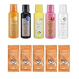 ・ブランド:アカシアスタイル・製造元:アカシアスタイル・１本につきお試し品1包付き。（オマケのパッケージは変更になる場合があります。）・お出かけ先でオフィスで　いつでもどこでも、お口のエチケット・20秒で完了、快適口内ウォッシング。・厚生労...