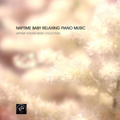 Play Naptime Baby Relaxing Piano Music - Calming Piano Music, Piano ...