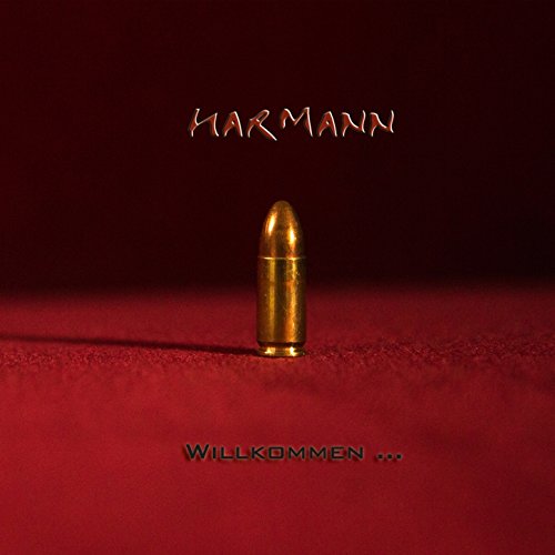 Harmann (Willkommen...) von Harmann bei Amazon Music - Amazon.de