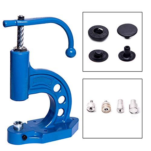 Spindelpresse gebraucht kaufen! Nur 2 St. bis -65% günstiger