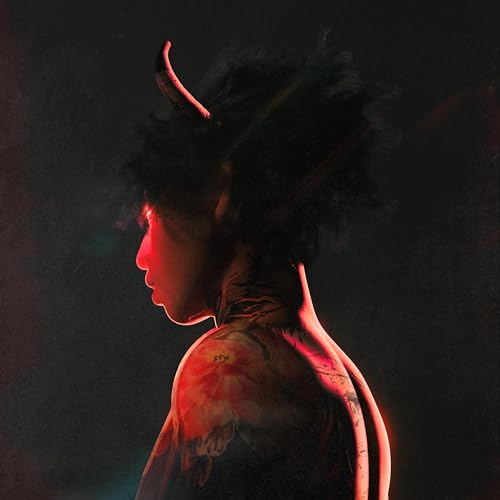 Play ULTRA by PSY.P on Amazon Music Unlimited