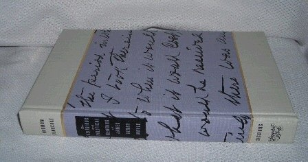 Mormon Democrat: The Religious and Political Memoirs of James Henry ...