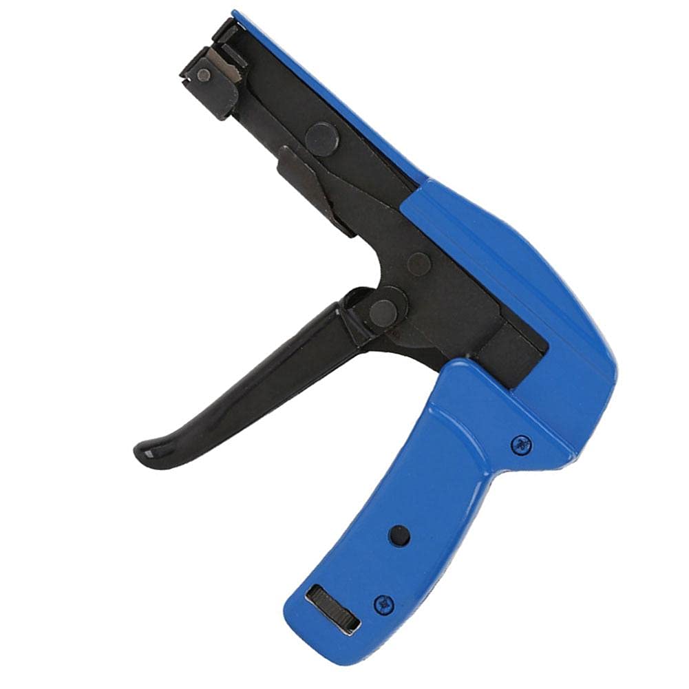 Buy Cable Tie Tool Dechengbao Professional Zip Tie Tool Cable Wire buy-cable-tie-tool-dechengbao-professional-zip-tie-tool-cable-wire