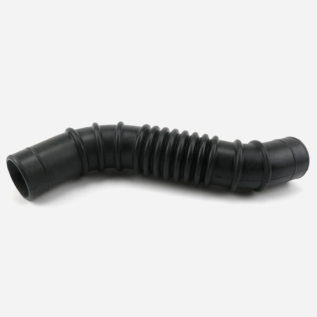 Amazon.com: Air Intake Hose Fits For Club Car DS Models 1998 & Up Fit ...