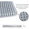 Amazon.com : Kettalk 6 Pack Chicken Nesting Box Pads,Thick Nesting Pads ...