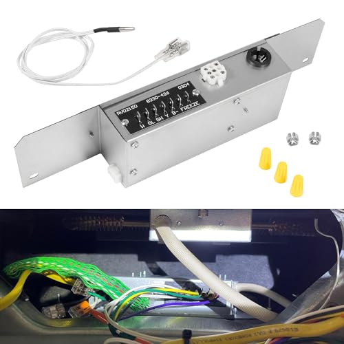 Coleman Rv Air Conditioner – The 15 best products compared - Your Motor ...