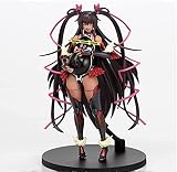 ・ブランド:ノーブランド品