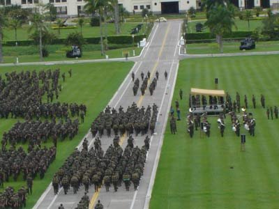 Aman - Academia Militar Das Agulhas Negras: CCOMSEX Fatima Goncalves ...