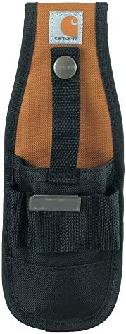 Tractor Time with Tim's Amazon Page