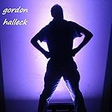 【発売日：2020年02月26日】・製造元:Gordon Halleck