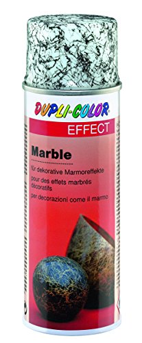 43 La migliore vernici wrapping spray in 2020: secondo gli esperti