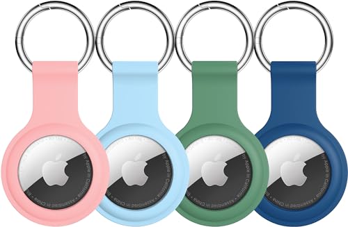 Apple Gps Tracker – The 15 best products compared - Your Motor Guide