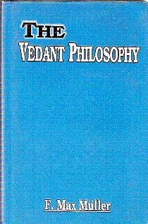 Buy The Vedant Philosophy Book Online at Low Prices in India | The ...