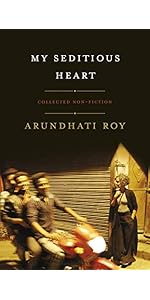 Mother Mary Comes to Me: The Sunday Times bestselling memoir from the ...