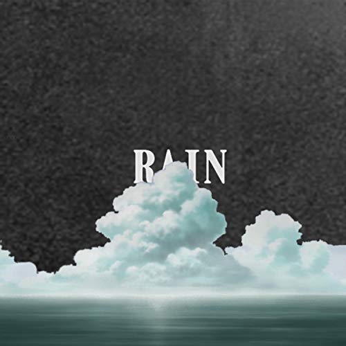 Play The Snow Is Melting by Michael Michaelson on Amazon Music