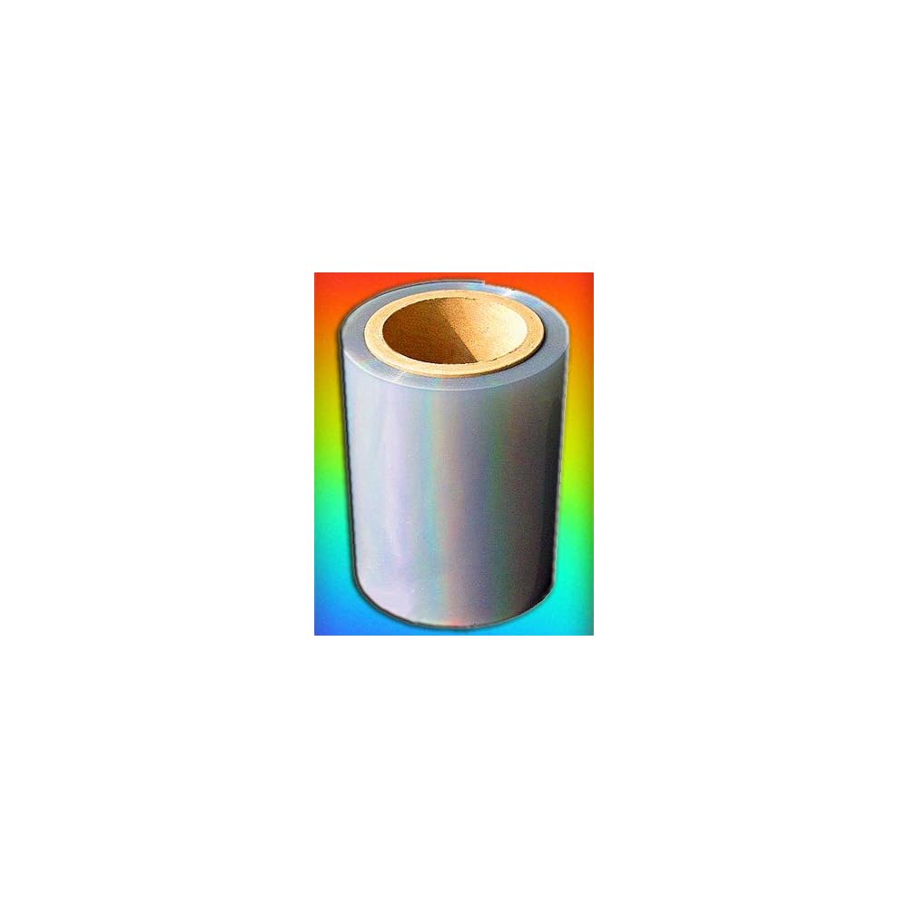 Diffraction Grating Sheet - 1,000 Lines/mm - 5ft x Nepal | Ubuy