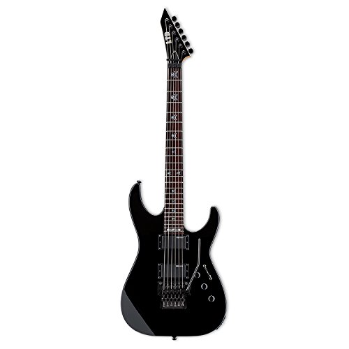 The 27 Best ESP Electric Guitars of 2026 [Verified] - Cherry Picks