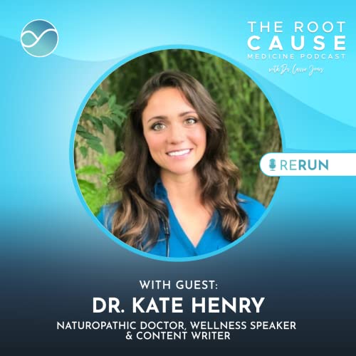 Using Food as a Medicine Approach to Address Mental Health and Make ...