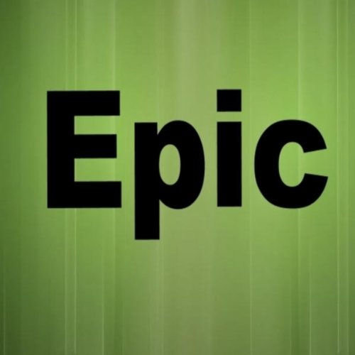 Amazon.com: Epic : Sam Sora: Digital Music