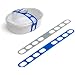 Amazon.com: Lid Latch the reusable universal lid securing strap for ...