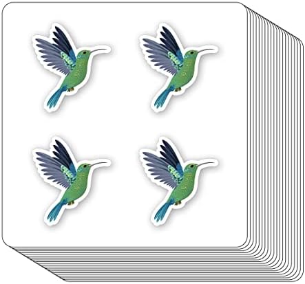 Amazon.com: Fleur de Lis Gold Stickers 1in for Scrapbooking, Arts ...