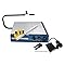 Amazon.com: Hercules Hot Wire Foam Cutter Table with Foot Control Pedal ...