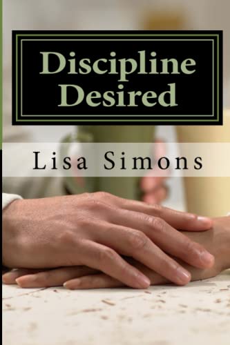 Christian Domestic Discipline Rules, Books & Stories in 2023