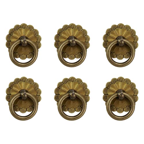 Musterring Highboard – Die 15 besten Produkte im Vergleich & Angebote ...