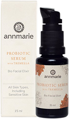 10 Best Probiotic Skin Care Products Of 2025, As Per Esthetician