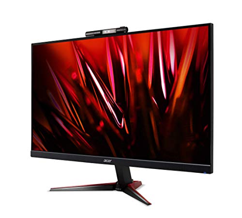 The 30 Best Monitors with Built-In Webcam of 2025 [Verified] - Cherry Picks