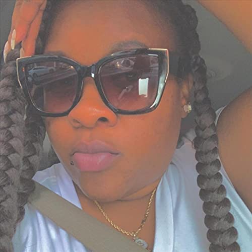 Ooou Wee (feat. Jullie Wooten) de Stephanie Wooten feat. Jullie Wooten ...