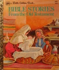 Children's Bible Stories from the Old Testament: Hannon, Ruth ...