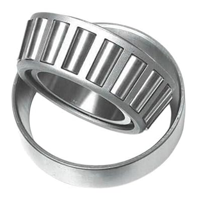 SKF 32007 XQ Tapered Roller Bearings - Fast Nepal | Ubuy
