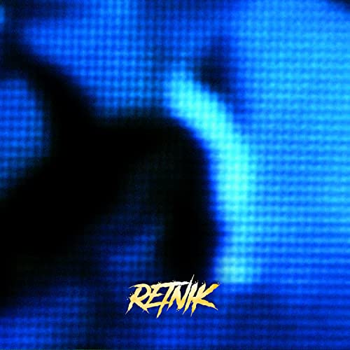 BIOTECH de Retnik Beats feat. LSL no Amazon Music Unlimited
