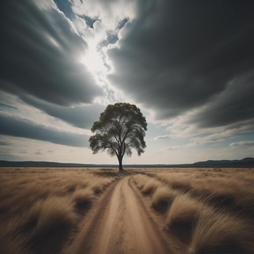 Écouter F-Plus Beats Volume 5 par F-Plus sur Amazon Music Unlimited