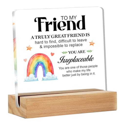 187 Zeichen – Die 15 besten Produkte im Vergleich - Shisha King