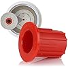 Amazon.com: Washing Machine Basket Bushing - 52719 by Neu Appliance ...