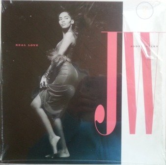 Amazon.com: Real Love: CDs & Vinyl