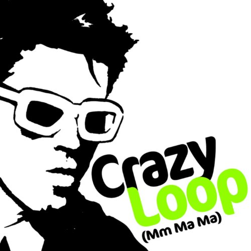 Crazy Loop "Crazy Loop (Mm-ma-ma) by Crazy Loop on Amazon Music ...
