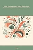 ・製造元:Independently published
