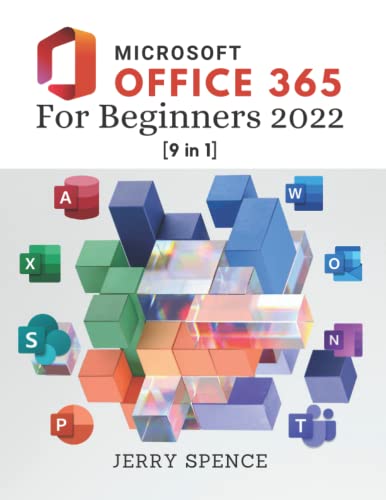 Amazon Best Sellers: Best Microsoft Access Database Guides