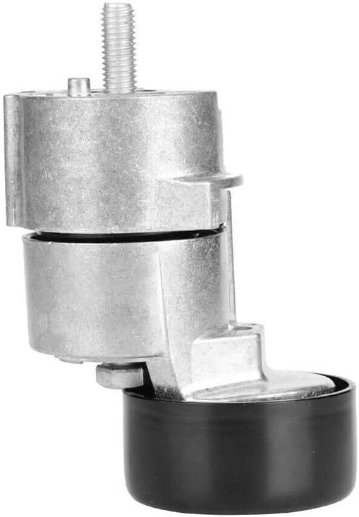 Genuine Hyundai 25281-2G652 Timing Belt Tensioner Assembly, Belt ...