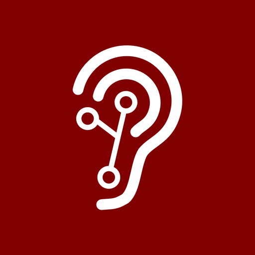 SIBISA - Indonesian Sign Language Recognition System - App on Amazon ...