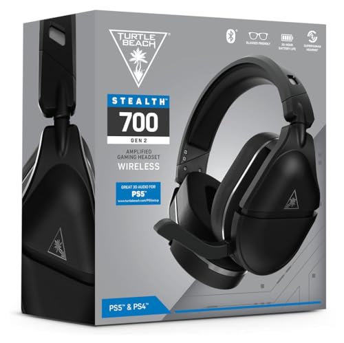 Top 10 Best Bluetooth Headsets For Gaming : Reviews & Buying Guide ...