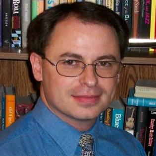 Amazon.com: David B. Pruett: books, biography, latest update