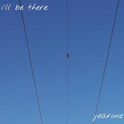 Amazon Music Unlimited - YearOne 『I'll Be There』