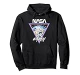 ・ブランド:NASA・製造元:NASA・製造元/メーカー部品番号:WZEQTGTPM4H・Officially Licensed NASA Apparel for Women - Men - Boys - Girls - Toddler; ...