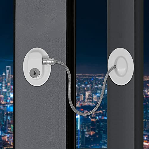 amazon.ae Best Sellers: The best items in Door & Window Child Safety ...